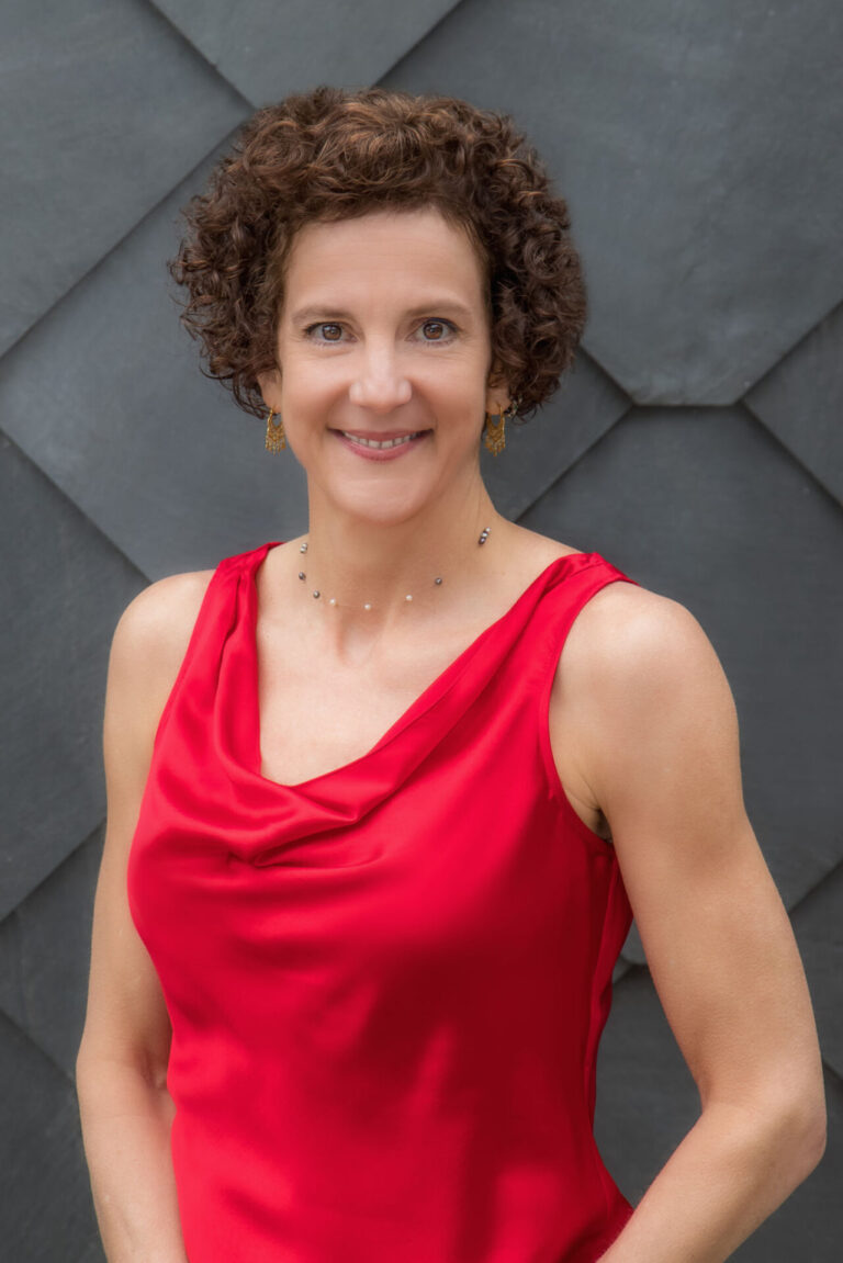 About Dr. Nalovic | Atlanta Skin Cancer Specialists